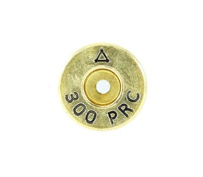 Brass · Blue Collar Reloading
