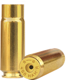 Starline 458 HAM'R Brass · Blue Collar Reloading