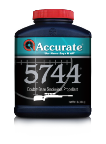 Products · Blue Collar Reloading