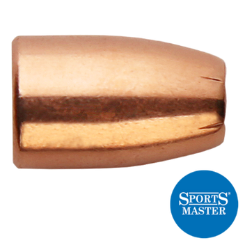 Projectiles · Blue Collar Reloading