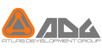 ADG Brass · Blue Collar Reloading