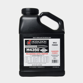 All Products · Blue Collar Reloading