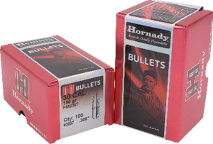 Reloading – Blue Collar Reloading