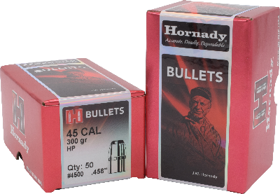 Midway factory seconds .458 bullets | Nosler Reloading Forum