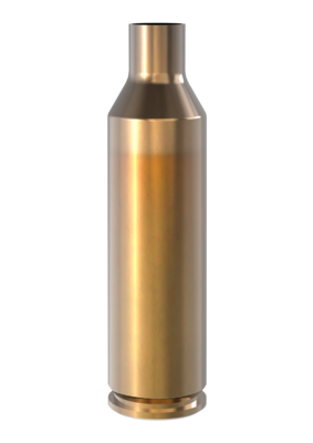 Lapua 6.5mm PRC Brass #4PH6023 · Blue Collar Reloading