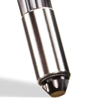 Blue Collar Reloading · Blue Collar Reloading