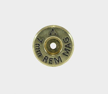ADG Brass · Blue Collar Reloading