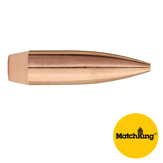 Projectiles · Blue Collar Reloading