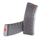 Amend2 Magazines AR-15 30rd (Grey) · Blue Collar Reloading